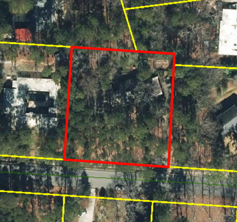 More housing on our larger lots - Triangle Blog Blog