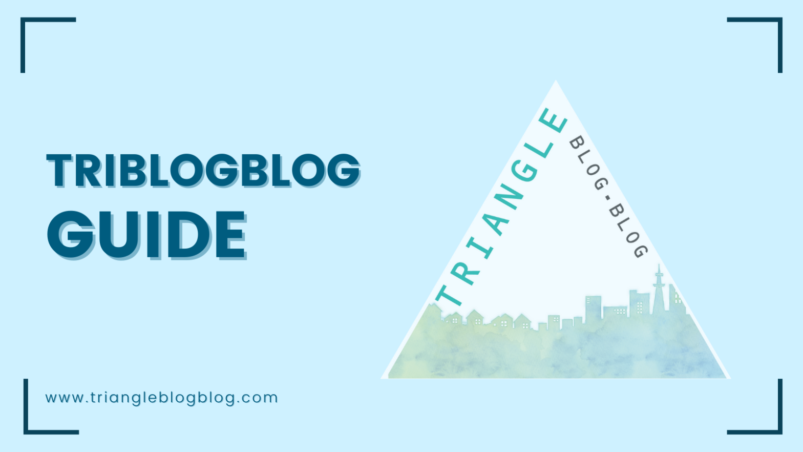 TBB Land Use & Development Primer | 1.2: Legal Foundations of Zoning - Triangle Blog Blog