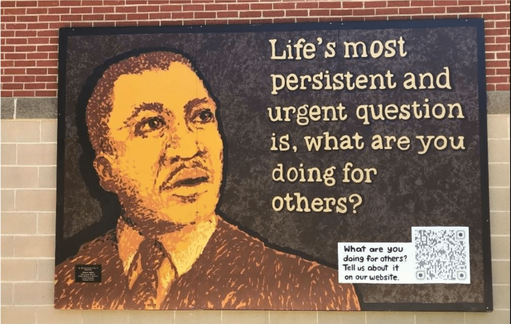 Carrboro: The worst developments are those that we don't discuss ...