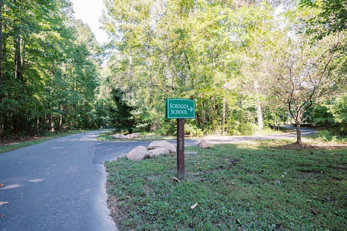 Forget Autonomous Cars, I Want Autonomous Kids - Triangle Blog Blog