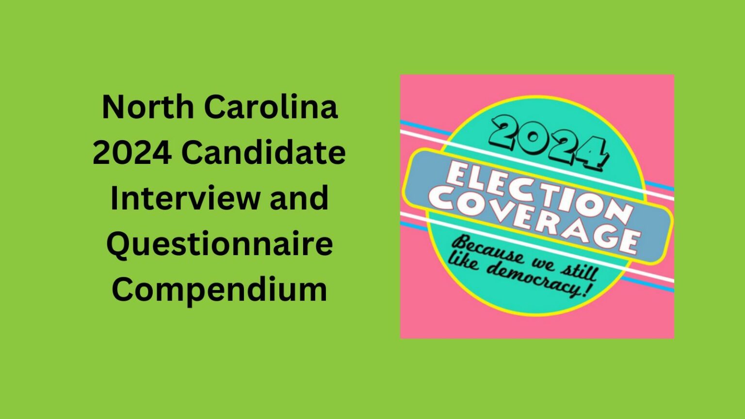 Home - Triangle Blog Blog