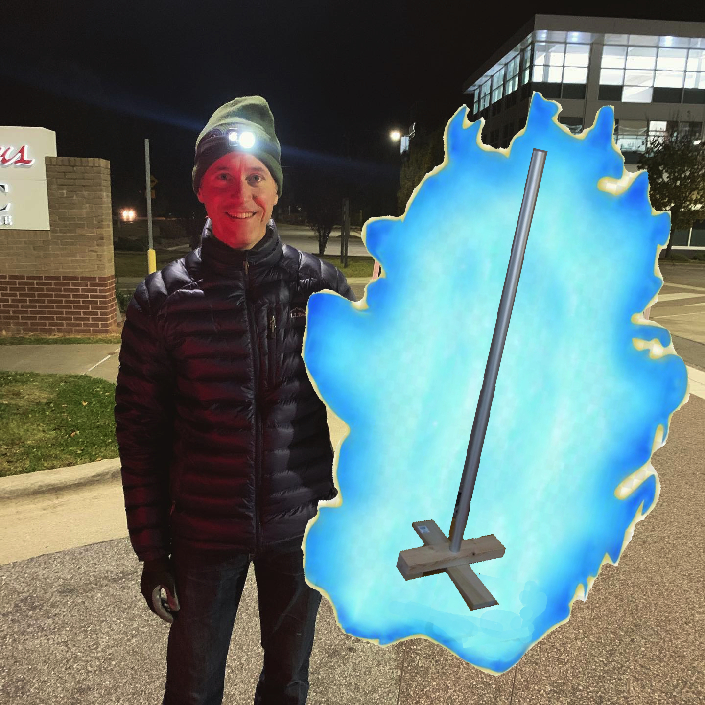 Another Festivus Miracle from the Planning Board in Chapel Hill ...