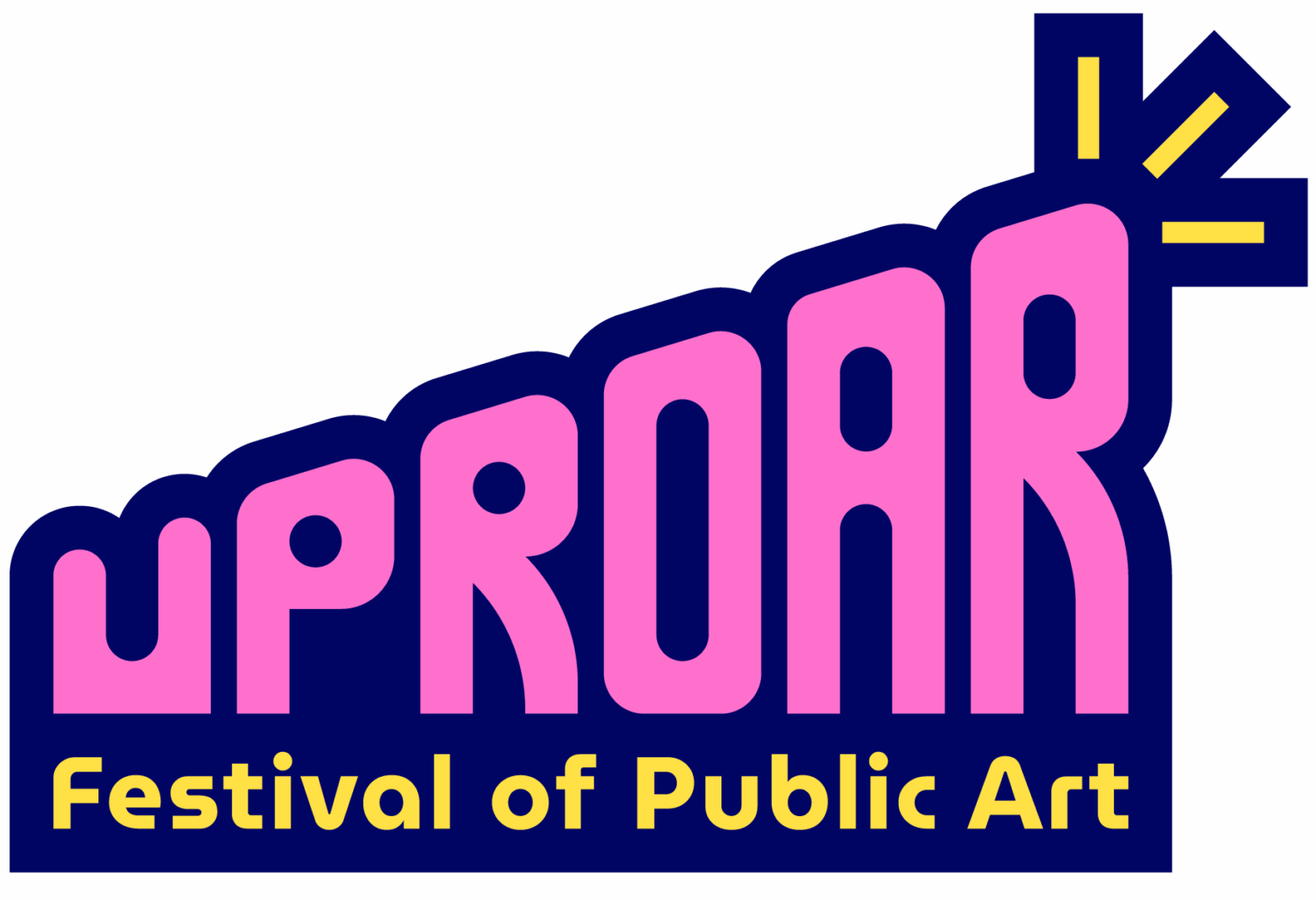 12 Things to Know About Uproar - Triangle Blog Blog