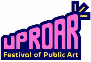 12 Things to Know About Uproar - Triangle Blog Blog