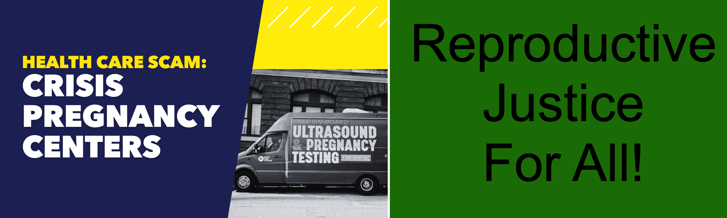 Free Reproductive Healthcare Symposium Sat Feb 7th in Chapel Hill ...